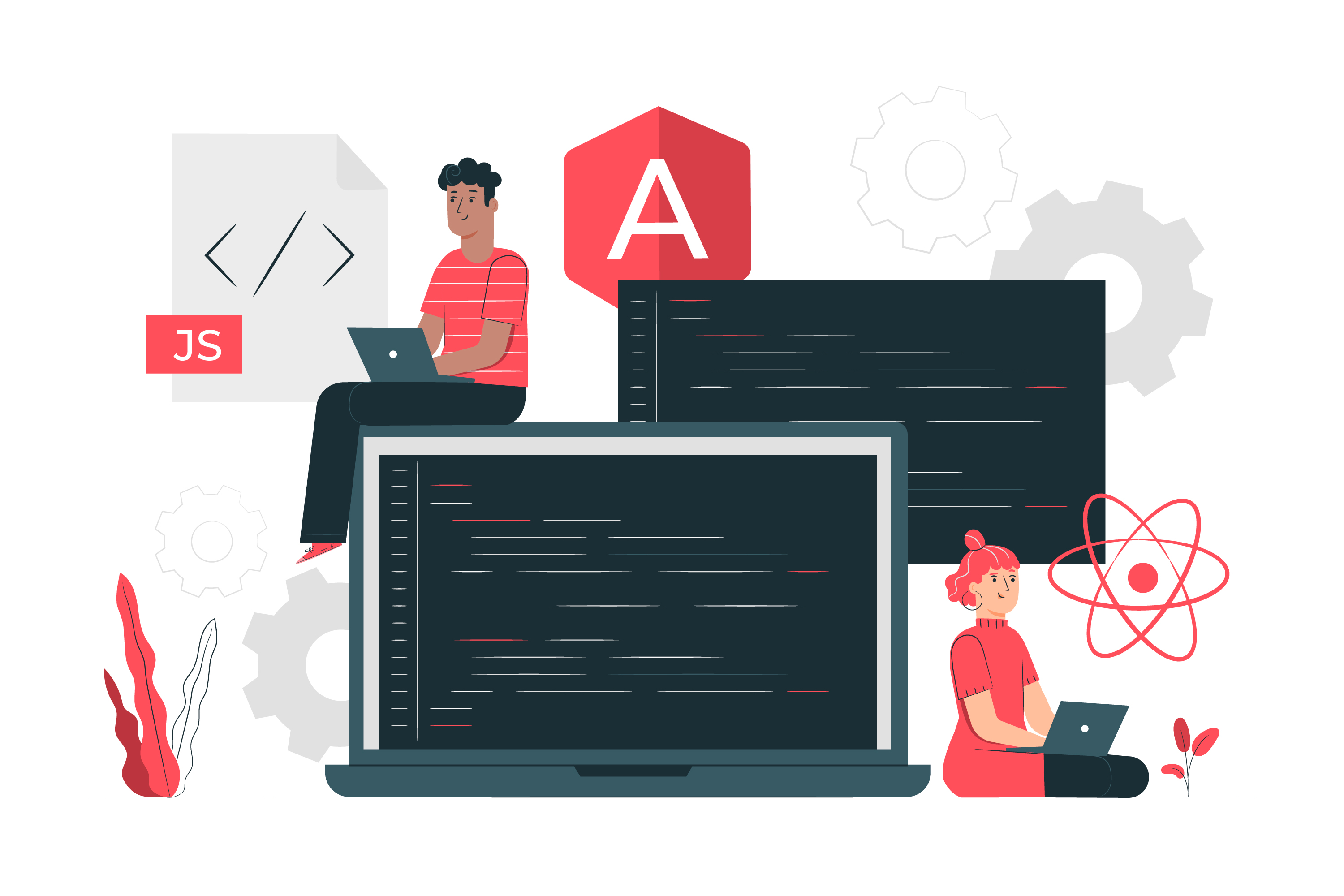 Implementing Micro Frontends with Next.js: A Real-World Experience ... Implementing Micro Frontends with Next.js: A Real-World Experience ...