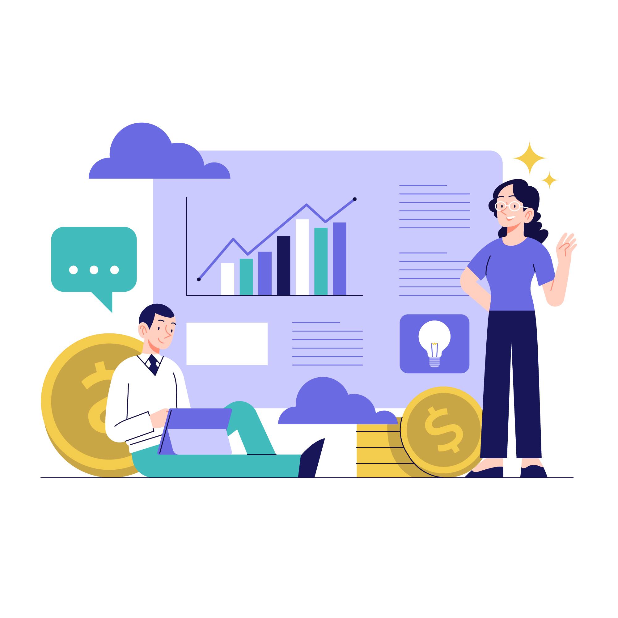 Customizing Financial Services Software Development | Blogs @ Mindfire ... Customizing Financial Services Software Development | Blogs @ Mindfire ...