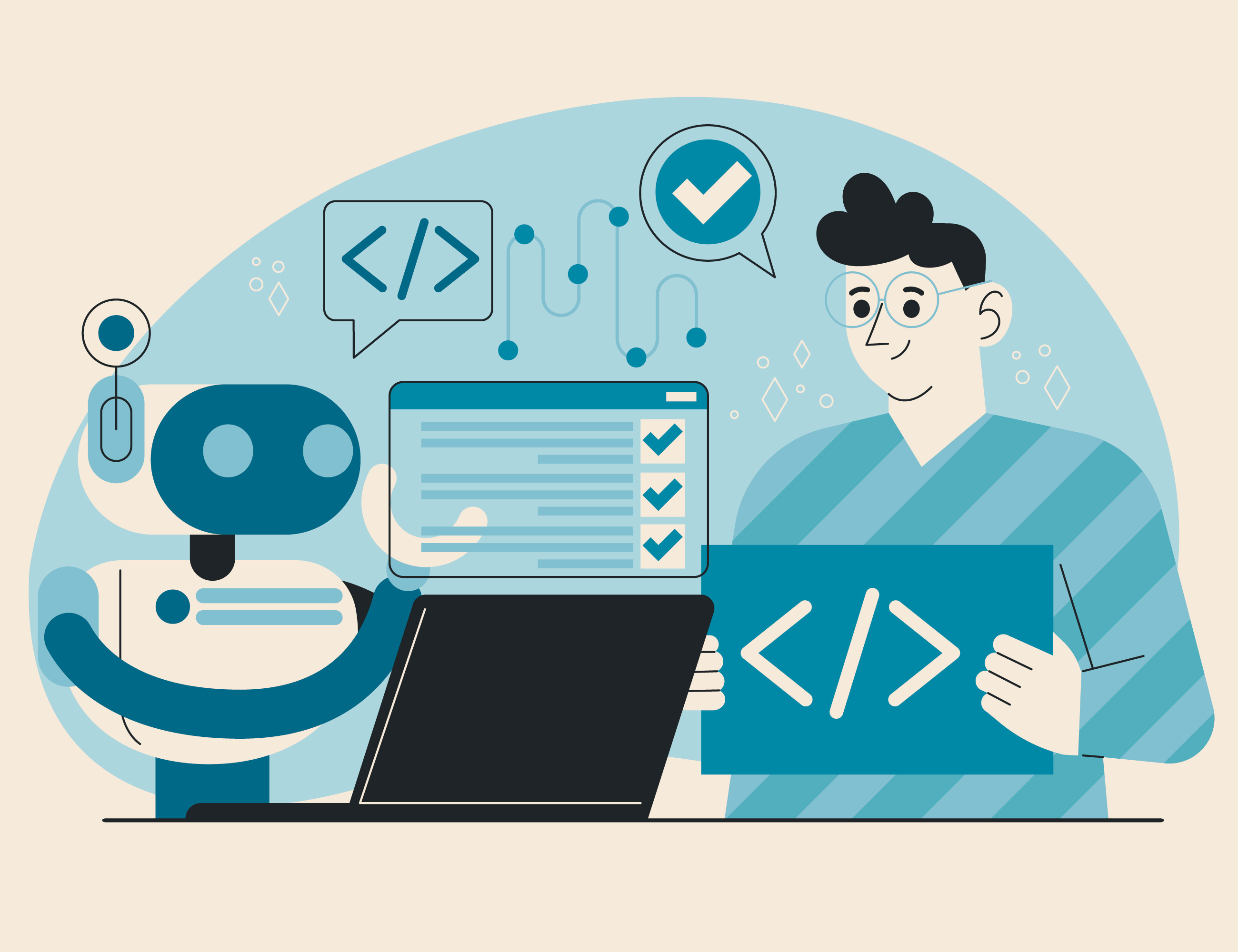 6502244 | Blogs @ Mindfire Solutions