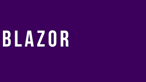 Blazor | Blogs @ Mindfire Solutions
