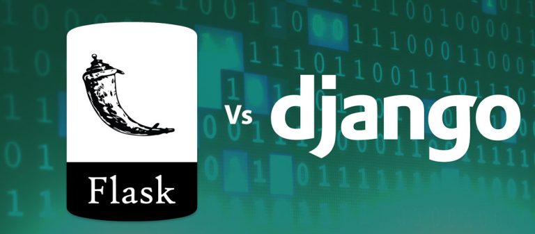 Flask vs Django | Django Flask Comparison | Blogs @ Mindfire Solutions