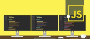 Full Stack JavaScript Frameworks | Blogs @ Mindfire Solutions