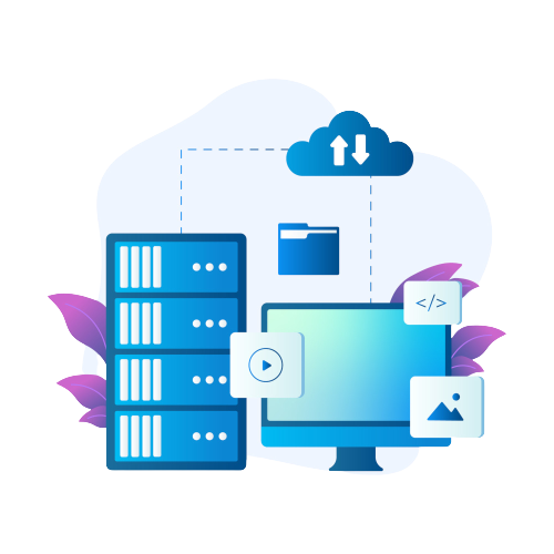Migrating Coldfusion Applications To Java Dos And Donts
