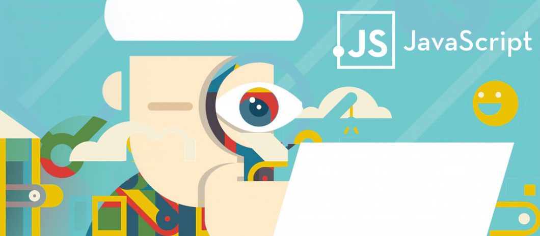 Top 8 JavaScript Testing Frameworks | Blogs @ Mindfire Solutions
