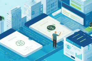 Blockchain Credentials and Digital Certificates in E-Learning | Blogs ...