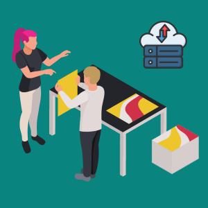 The Future of Cloud-Based Software in the Publishing Industry | Blogs ...