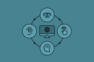 Overlooking Web Accessibility and its Impact