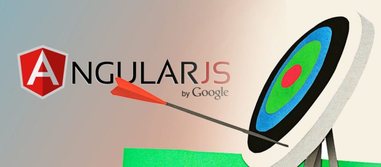 What Is The Best Way To Learn AngularJS? | Blogs @ Mindfire Solutions