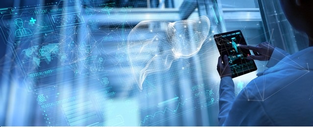 AI in Healthcare Insurance | Blogs @ Mindfire Solutions