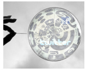 Dot Com Bubble 2.0? An Analysis | Blogs @ Mindfire Solutions