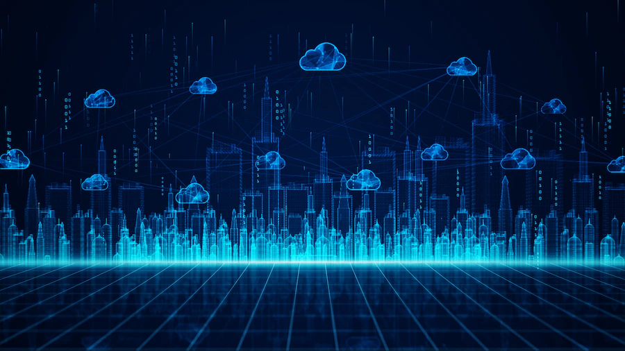 Is Quarkus A Worthy Alternative To Java Spring For Cloud Environments 0551