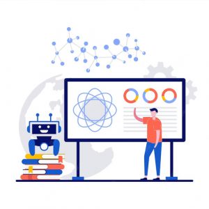 machine-learning-artificial-inte | Blogs @ Mindfire Solutions