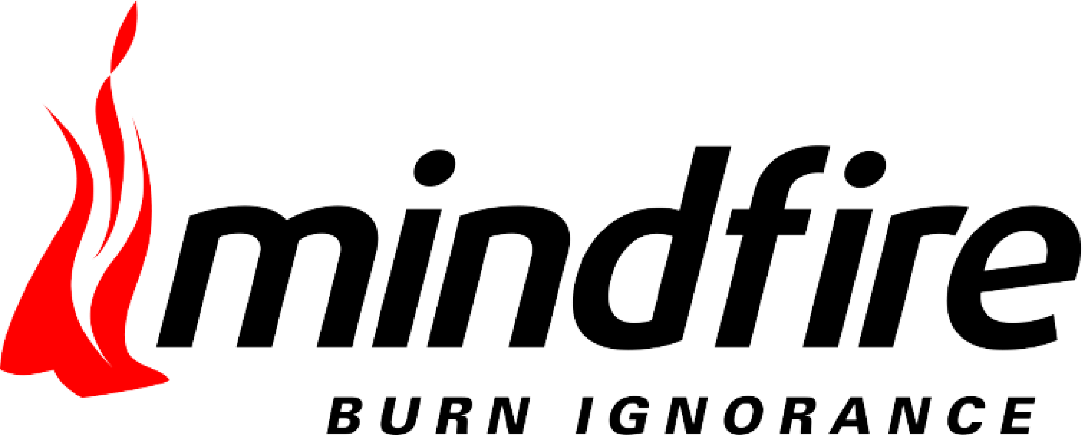 Mindfire Solutions Interview Preparation - Naukri Code 360 Mindfire Solutions Interview Preparation - Naukri Code 360