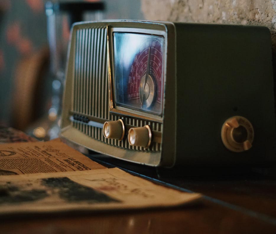 Media (TV, Radio Broadcasters) Guide or Listings Software - Mindfire ...